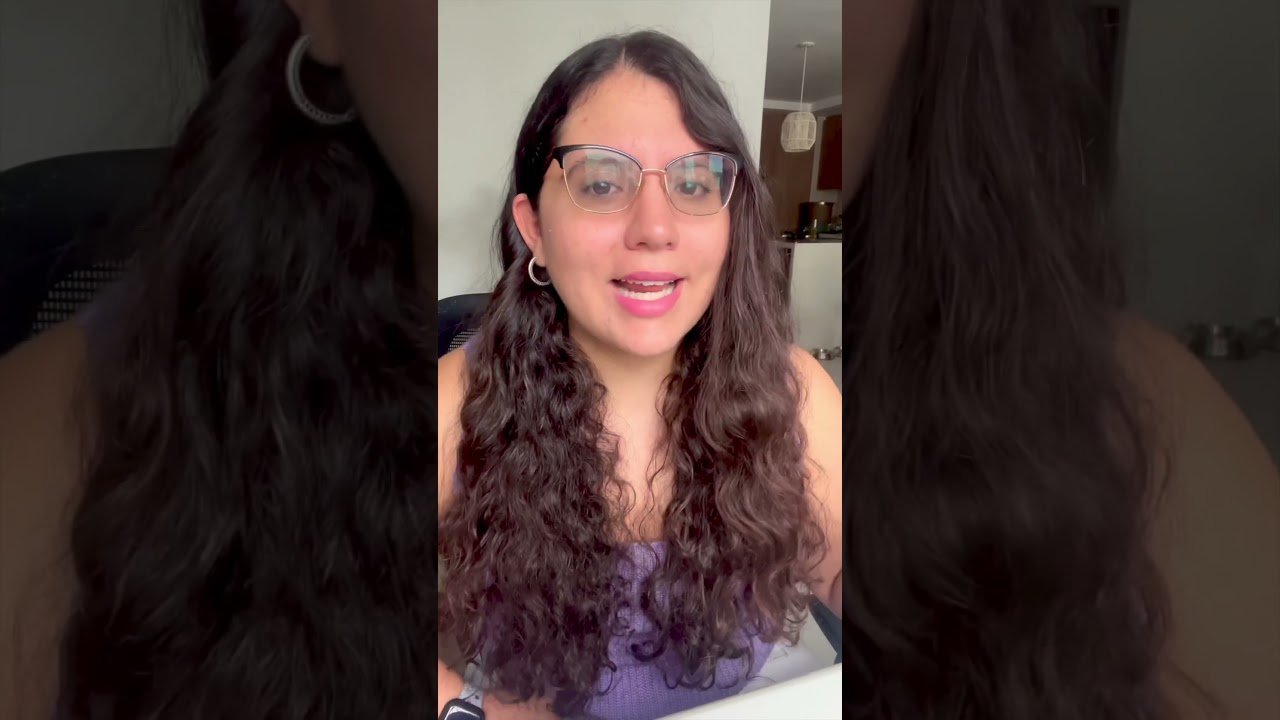 PARTE 3 | Historia del Testeo en Animales en Cosmeticos 👁️💄 #animales #animaltesting
