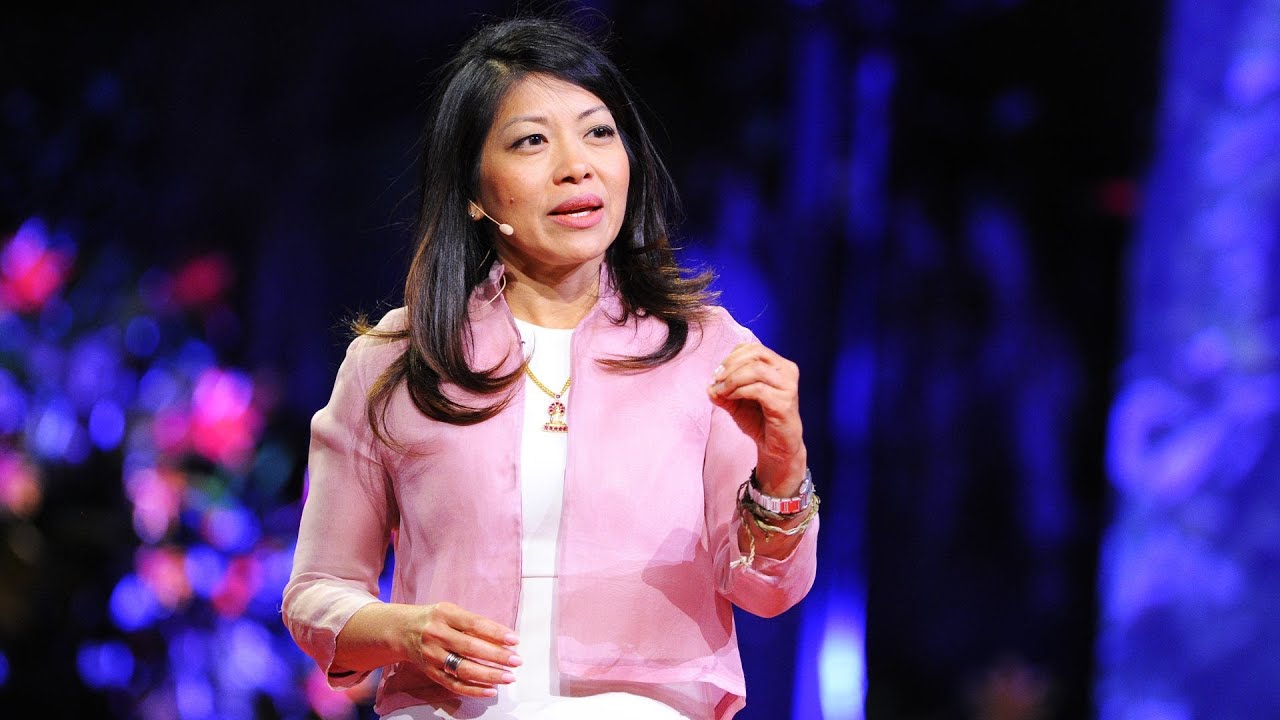 How to stop torture - Karen Tse