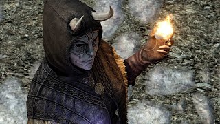 skyrim new mods at Skyrim Special Edition Nexus - Mods and Community