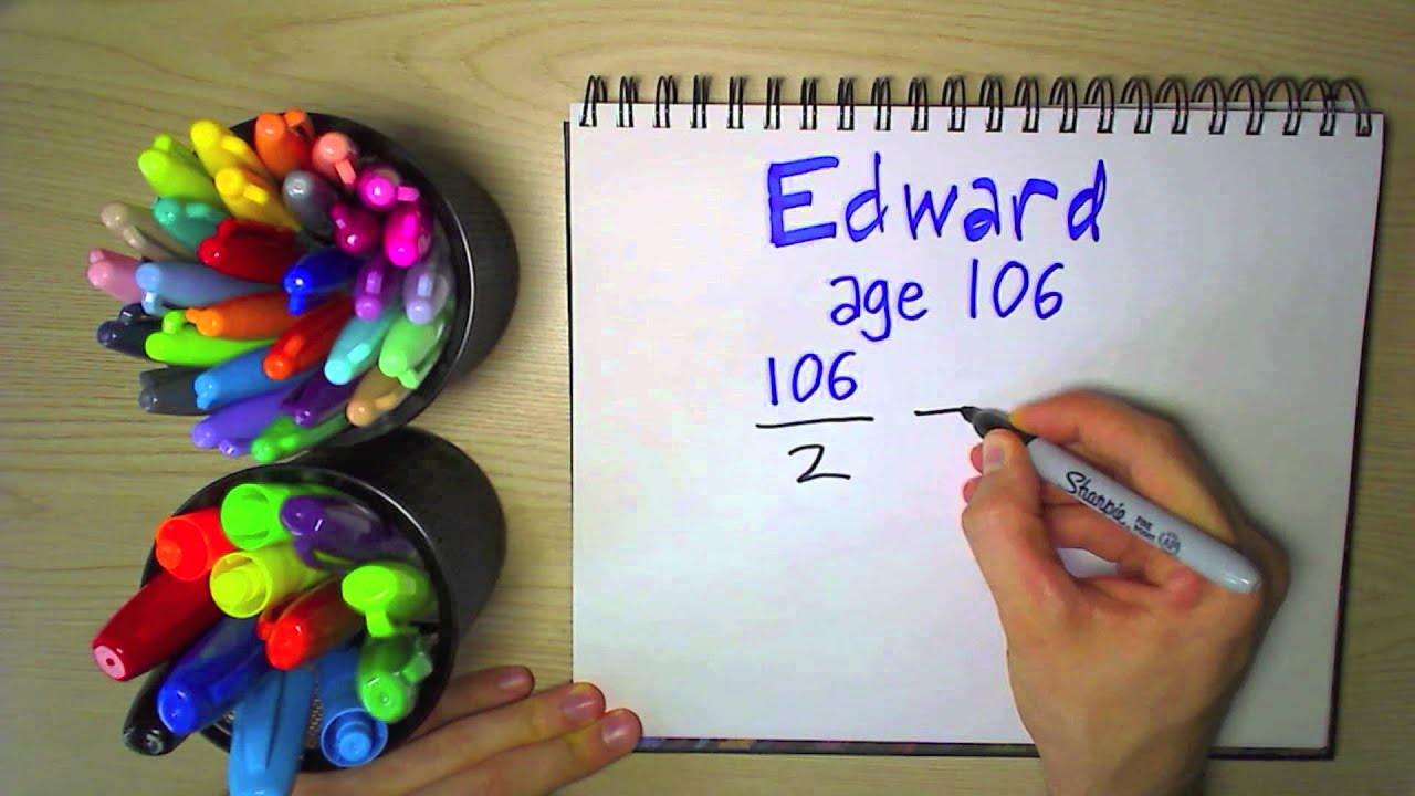 Twilight Math: How Young Is Too Young?