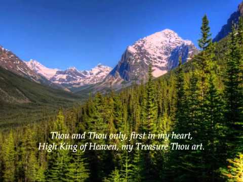 How Should We Now Live? | Pinawa Alliance Church