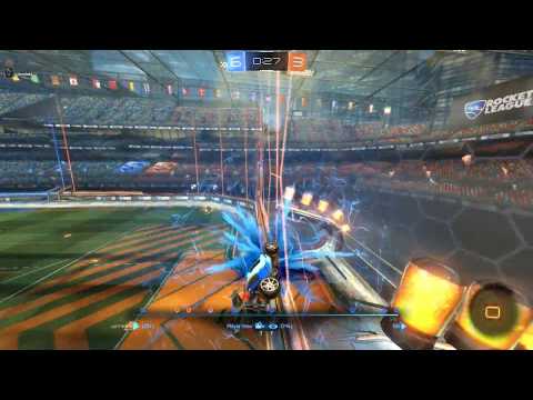 Steam Community :: Video :: Rocket League 2018 06 20 19 16 57 01