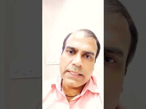 The Great Reason of Leaving #shorts #youtubeshorts #viral