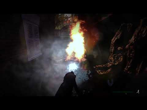 Steam Community :: Contagion