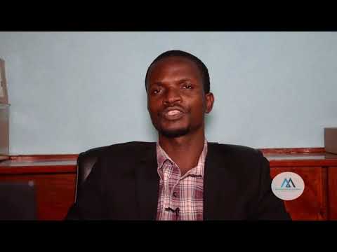 Mechro Africa (PTY) Limited | F6S