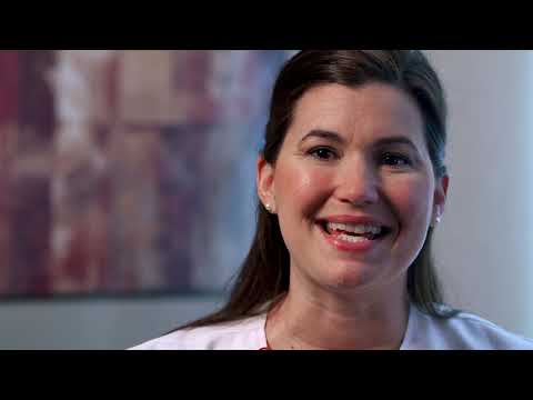 What is Nursing? | Careers at Chesapeake Regional