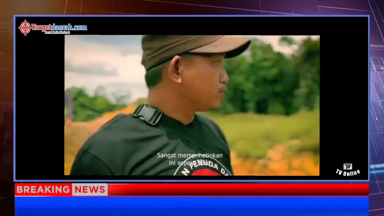 SERUAN SOLIDARITAS, BEBASKAN 12 PEJUANG MASYARAKAT ADAT KAMPUNG DINGIN Sabtu, 25 Maret 2023