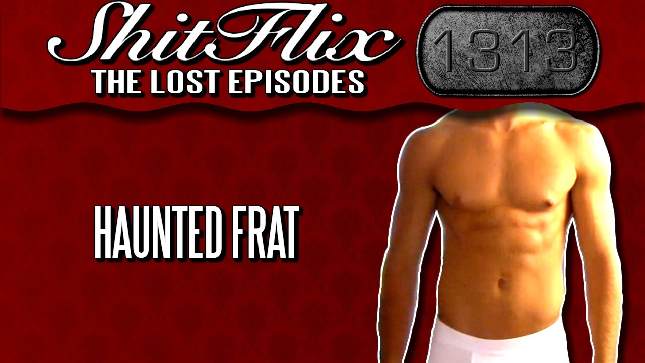 ShitFlix | 