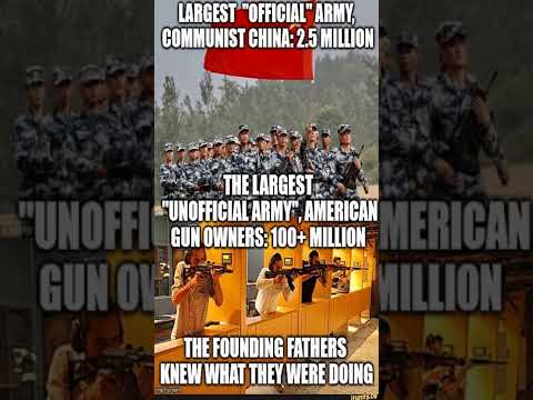 Daily short terrible facebook memes Tuesday July 5th!