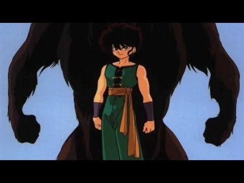 Steam Community :: Video :: Ranma ½: Hard Battle [Pantyhose Taro] (No ...