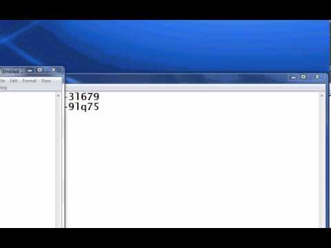 wizard101 codes