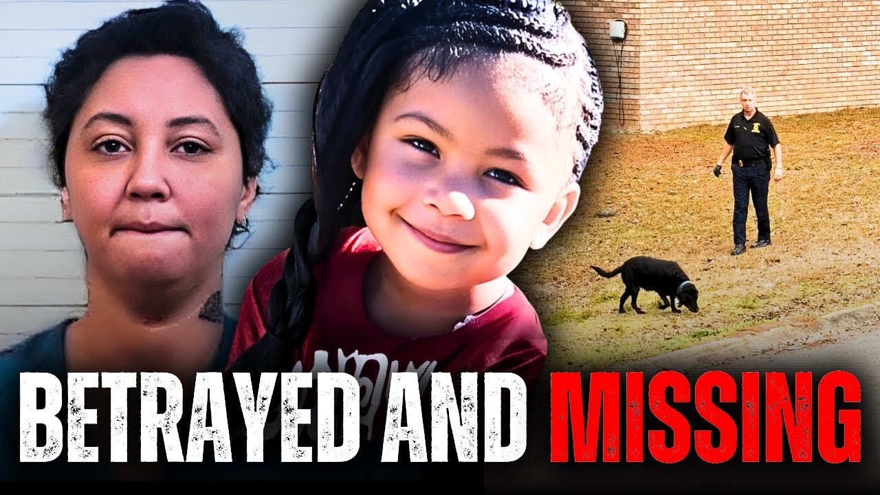 Solving the Genesis Nova Reid Case is Possible