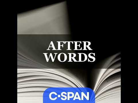 After Words With Justice John Paul Stevens