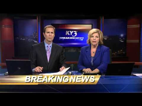KYTV Resync