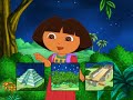 Dora The Explorer The Mayan Clip3 Watch HD Mp4 Video Download Free