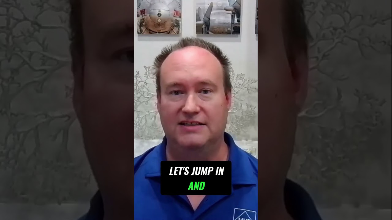 GitHub Copilot AI Fixes C# Code: Easy Coding Demo!