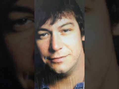 Eric Burdon #shorts #theanimals