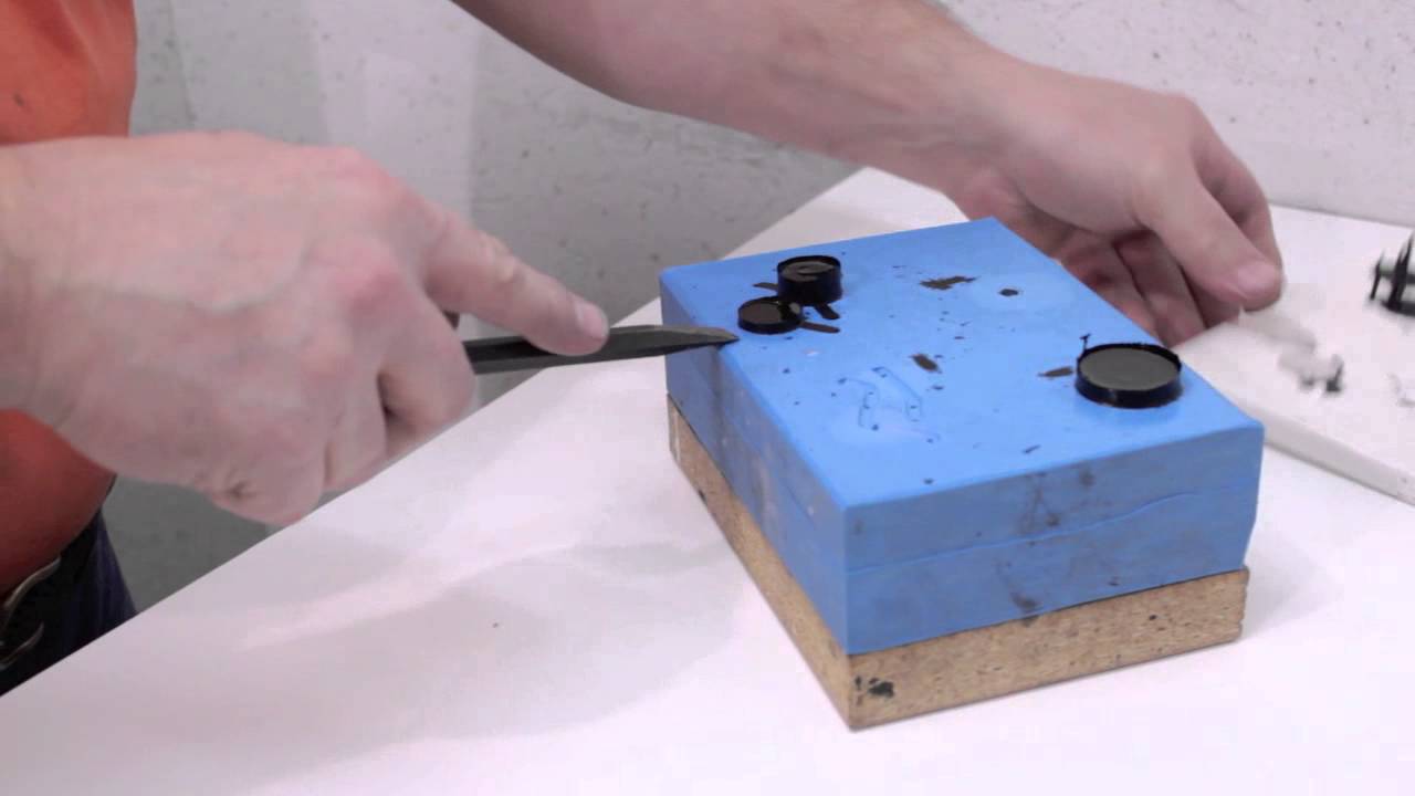 Broadview Product Development Capabilities