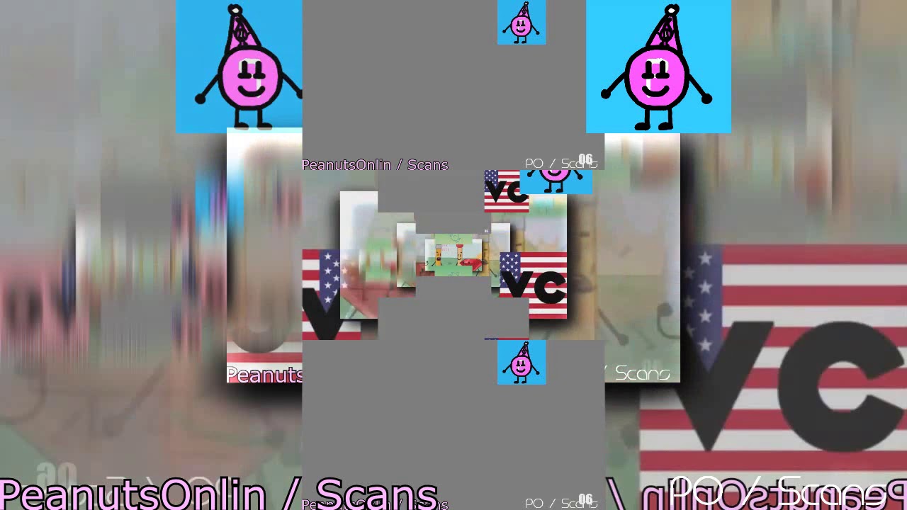 (REQUESTED) (YTPMV) BFB 1 Scan Scan Scan Scan
