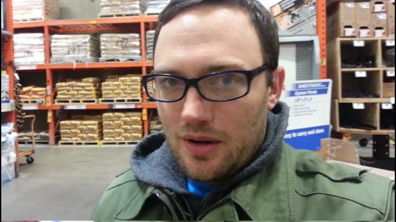 Where Can I Buy Foam Core Sheets for use in my Photography Studio?