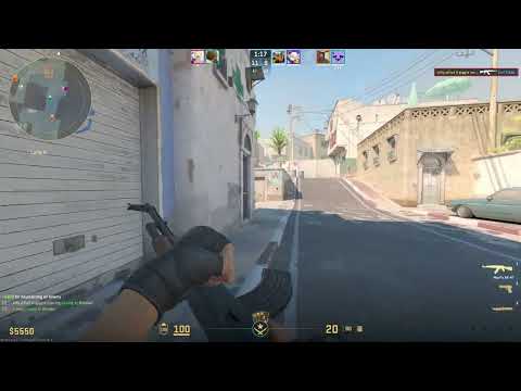 Steam Community :: Video :: Dusty 4K