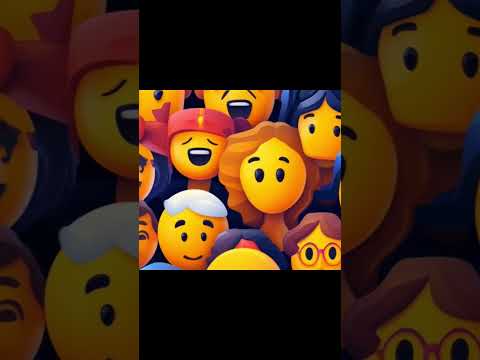 Emoji Meaning: Express Your Feelings Better