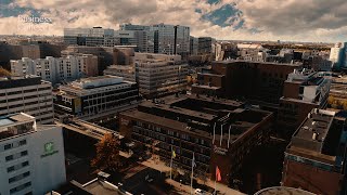 Tietotekniikka / IT / Ohjelmointi