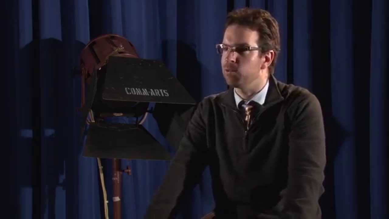 Comm Arts Course Preview - CA 155 - Introduction to Digital Media Production