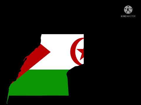 What do you think of this country #197 ?