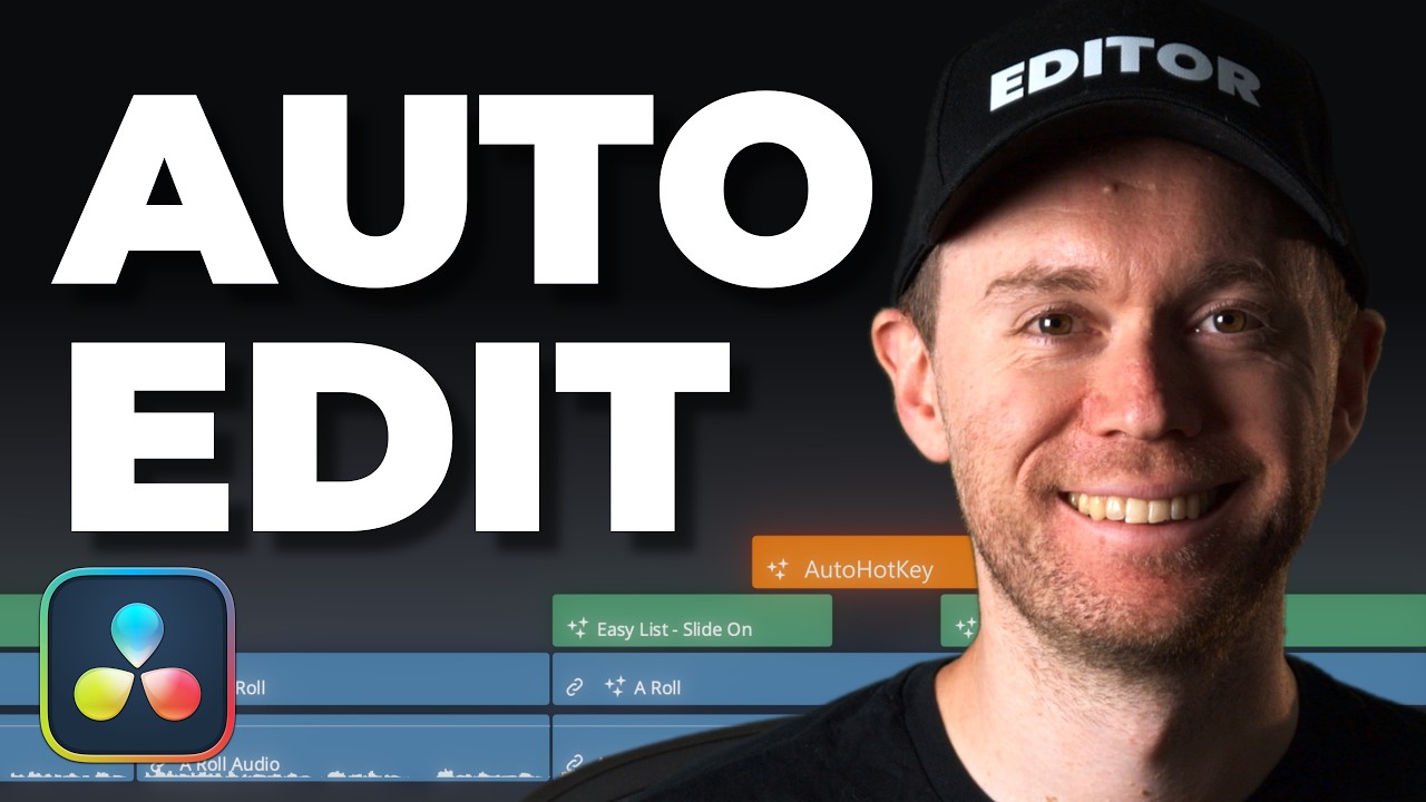 Copy This Editing Hack, It'll Save You HOURS