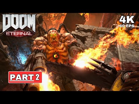 Steam Community :: DOOM Eternal