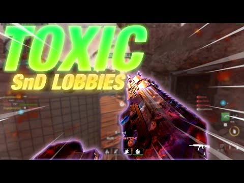 Steam Community :: Video :: Toxic Loadout? Why Not... | Modern Warfare ...