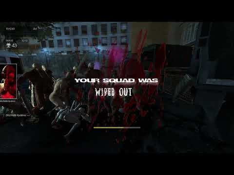 Steam Community :: Video :: Killing Floor 1.5 KF2 ELITE Mode Game#1 ...