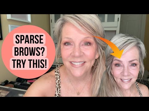 BROWS: THE BEST AFFORDABLE BROW PENCILS