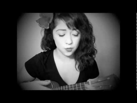 Love Songs for a Year | Maya In The Moment