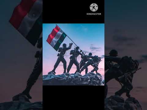 #army lover #tank army #video #indian #video#army song#