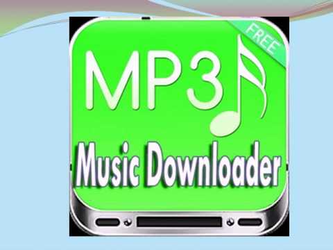 The Top Free Mp3 Music apps download Via Downloader