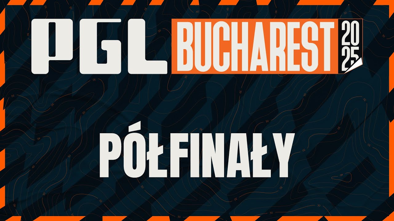 FURIA vs. MIBR at ESL Pro League Season 21 Stage 1 | HLTV.org