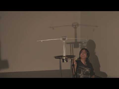 “THE INSIDE” – Aliyah aziz