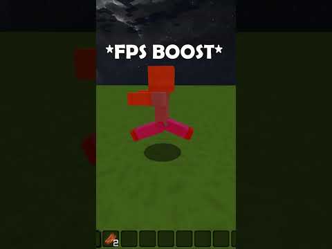 🔥Best MINIMAL Badlion Client Profile Settings for PVP🔥 #badlionclient #badlion #2024