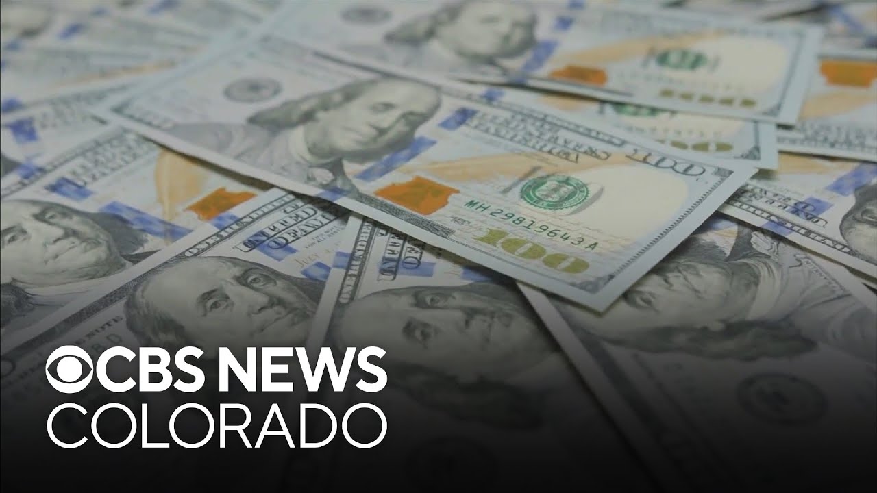 Making Ends Meet: Consumer sentiment hits near-record low amid uncertainty with job market, future