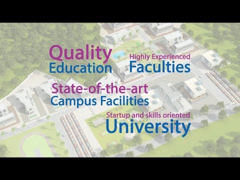 ISBM University - Admission 2026, Fees, Courses, Placement, Ranking