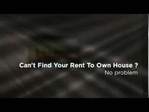 Rent To Own Homes in Norman Oklahoma | (405) 384-8339
