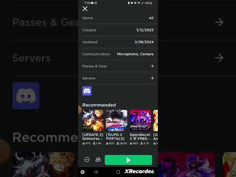 how to get discord chest in anime dungeon fighters