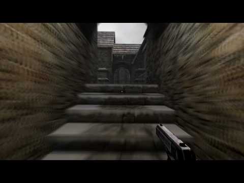 Steam Community :: Return to Castle Wolfenstein