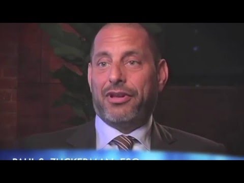 Paul Zuckerman Attorney At Law | Carpenter Zuckerman & Rowley