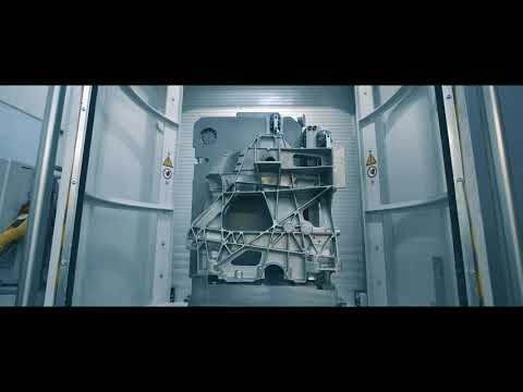 International Incoming | Capi Group
