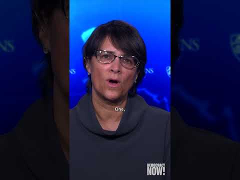 Birthright citizenship and the 14th Amendment