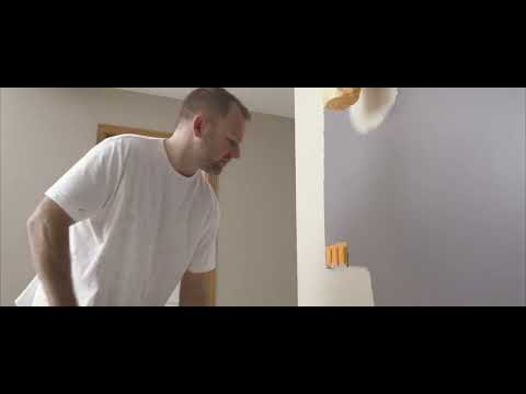 Scotch® Heavy Duty Masking Tape 2020+ (:30)