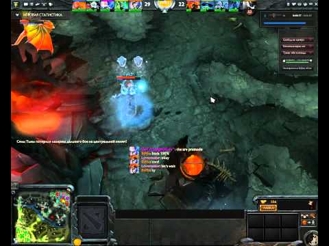 Steam Community :: Video :: dota 2013-02-20 20-23-23-708